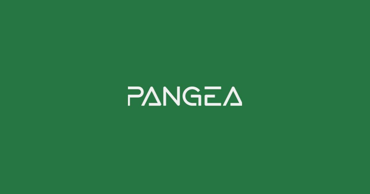 About Us | Pangea.ai